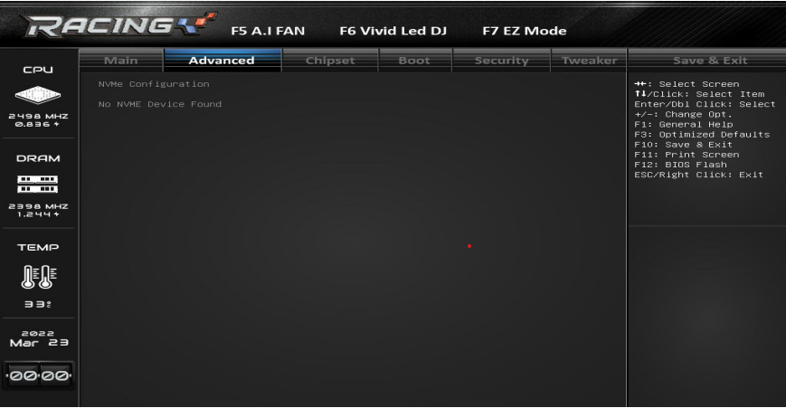 Biostar Support :: IPC Manufacturing, Industrial PC Motherboard ...
