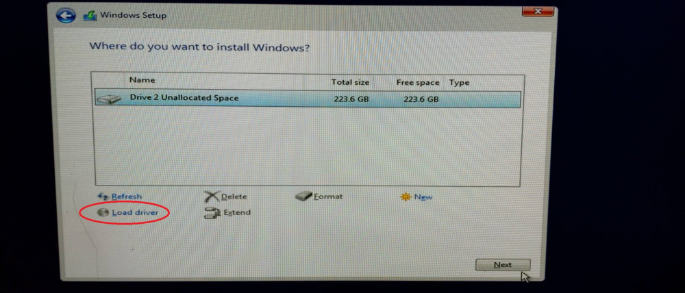 Biostar Support :: IPC Manufacturing, Industrial PC Motherboard ...