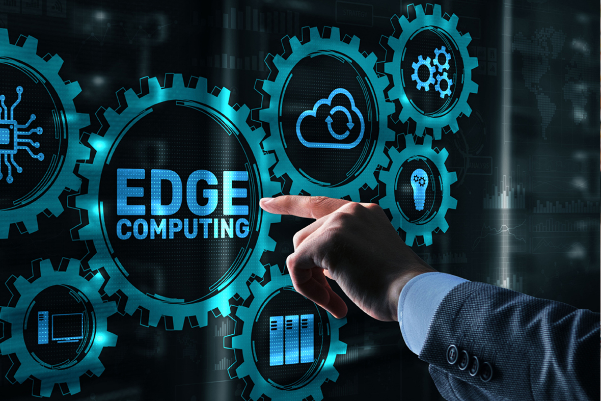 BIOSTAR MP-J4125 OVERVIEW