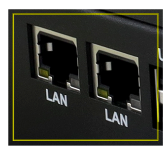 MS-J6412 :: Application System :: BIOSTAR