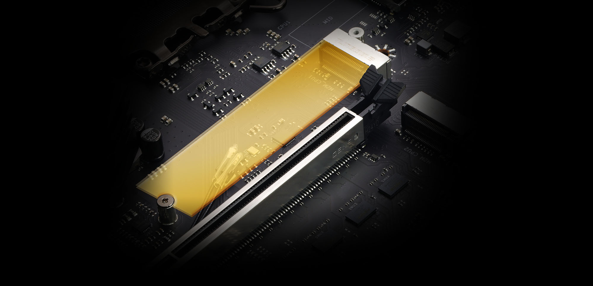 BIOSTAR Z790 VALKYRIE OVERVIEW