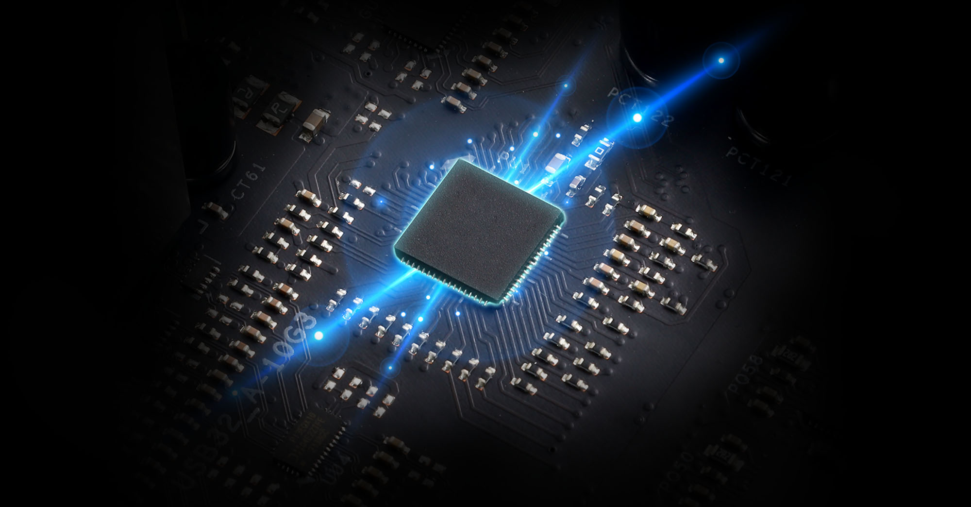 BIOSTAR Z790 VALKYRIE OVERVIEW