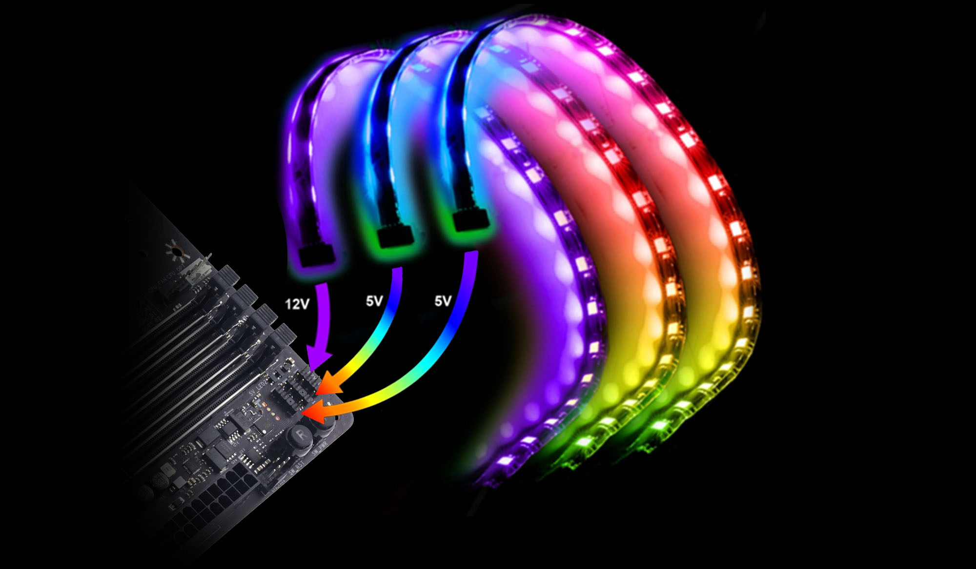 BIOSTAR Z790 VALKYRIE OVERVIEW